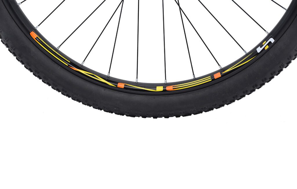 Zotz – Belfort Bikes