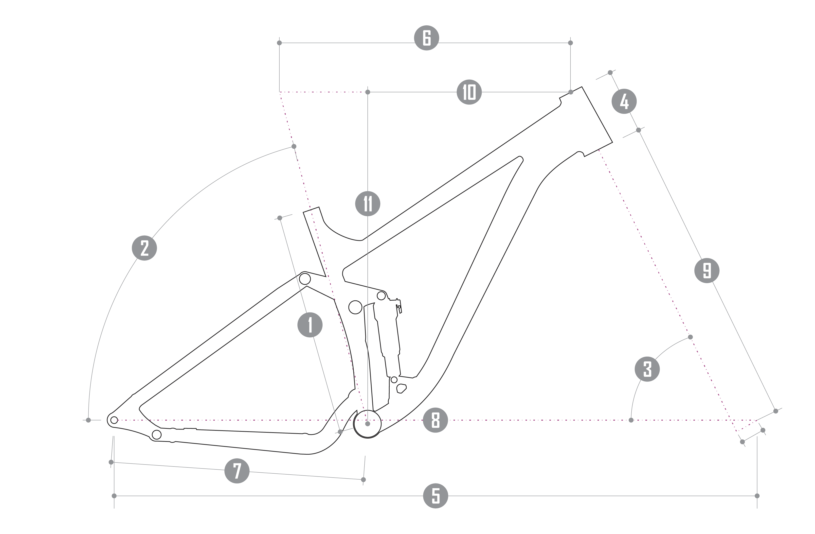ZOTZ SL B1 – Belfort Bikes